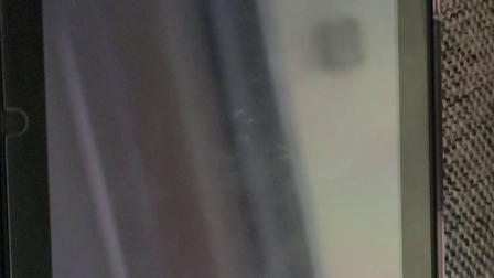 ns土星模拟器光明力量3第一部调试