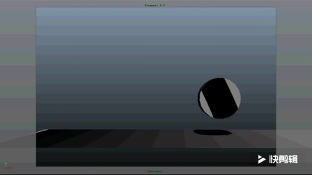 《轮胎弹跳、滚动》