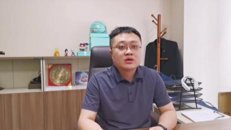 你使用的UPC码与你尝试发布的商品不匹配?晟尧告诉你最简单的处理...