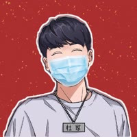 QQ飞车杜辰浩 