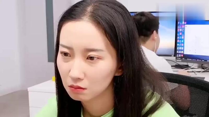 给姐姐取个可爱的备注,姑娘给老板的备注,真是太可爱了