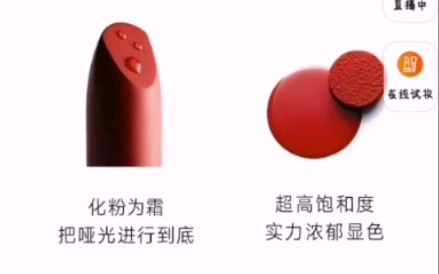 很喜欢它的外壳设计,很有个性