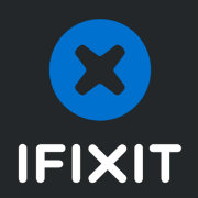 iFixit中文翻译站 