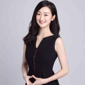 大辰健康食物不耐受 