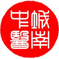 城南中医 