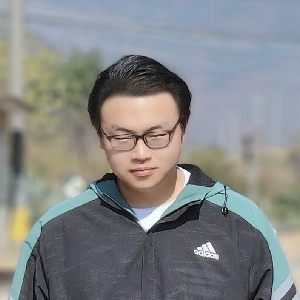 Gugo的悠哉日常 