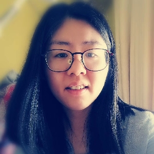 BonnieandTT 