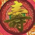 刘老师003 