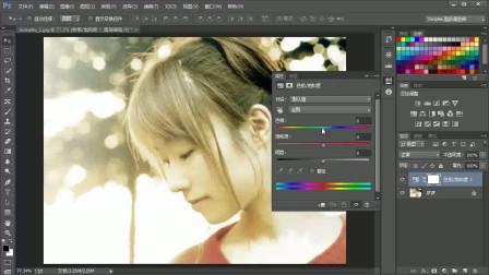 ps快捷键命令大全 photoshop免费教程 photoshop cs5 绿色版