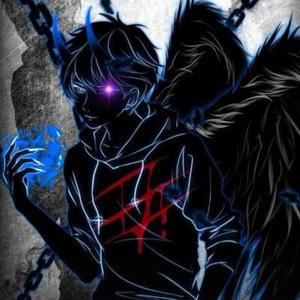 老李带你闯天涯 