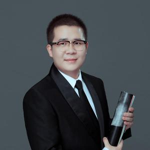 内蒙古知禾文化发展咨询有限公司 