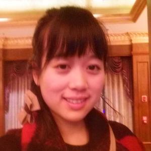 钢蛋妈生活日记 