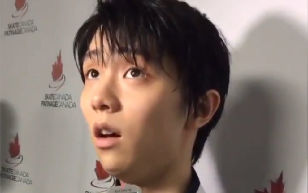 ...那批会说话的老祖宗,为什么不全球统一一下语言呢?整的现在这么麻烦