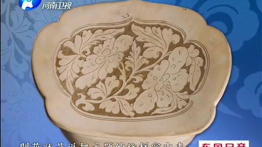 年轻小伙倾家荡产买一件奇形怪状的玉枕,专家给出这样的结论