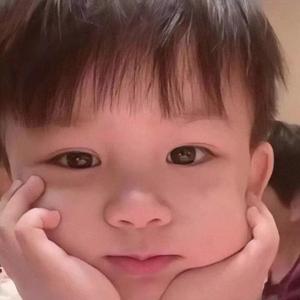 番茄2533715328369277 