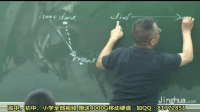 01-1用思维导图突破谓语和非谓语动词的时态和语态精华- 赵志平-23【...