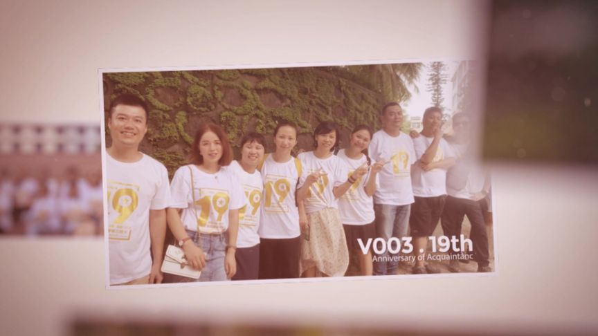 重返母校重 回学生时代 同学会活动策划