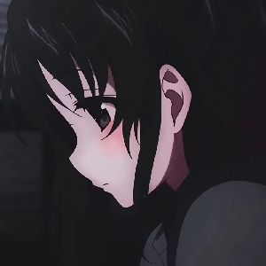 奶卷吖 