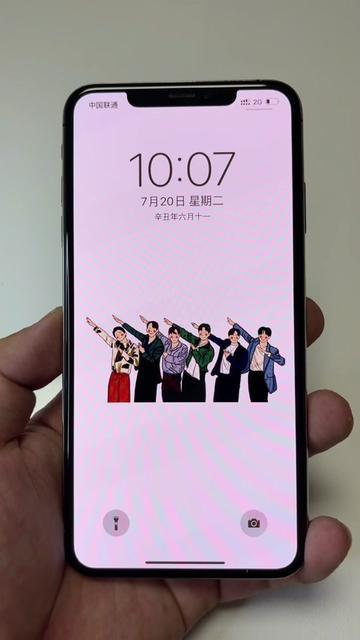 苹果12系统版本ios14.6iphone被曝存在安全隐患学会这招可暂时预防 ...