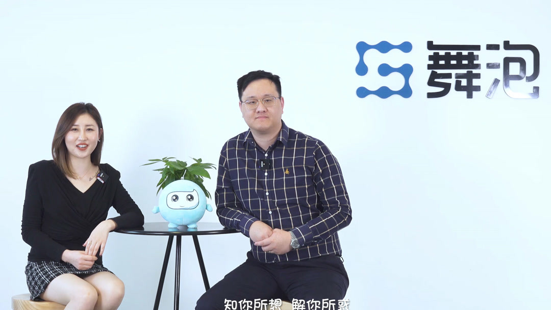 天猫技术服务年费什么时候交?