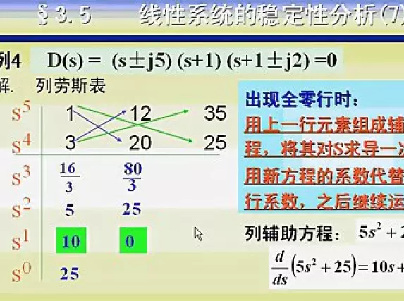 西北工业大学_Q2307298982_《应用统计学》