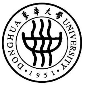 东华面条大学 