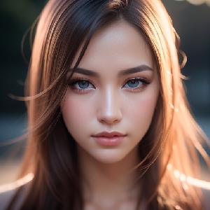 一蓑烟雨雨茫茫_ 