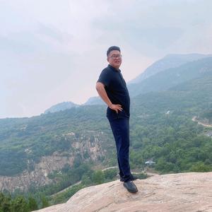 爱生活伊宁9A6 