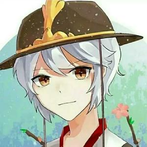迷你世界颜e颖和小宋 