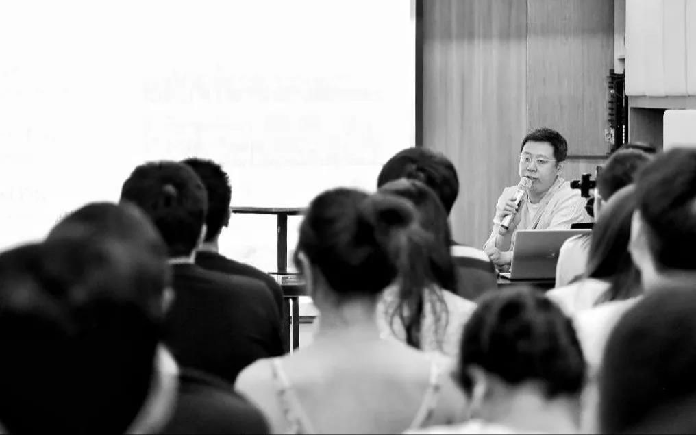 TOD活力城市——轨道时代站城一体开发的设计战略-日建设计执行...