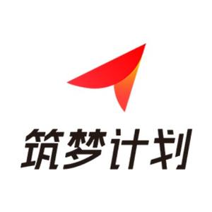 学而思网校筑梦计划 