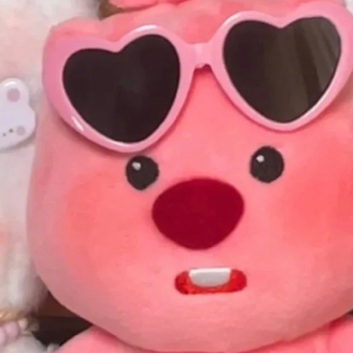 金希澈的花苦茶 