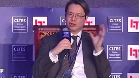 曼恩谈车队管理系统