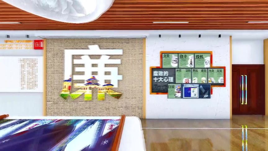 厚远设计案例分享#工程案例 #
