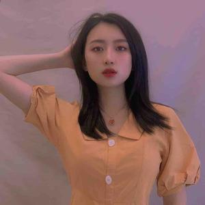 时尚达人王美丽 