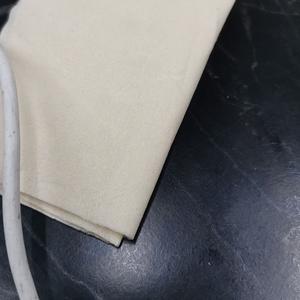 树哥实体店土生土长 