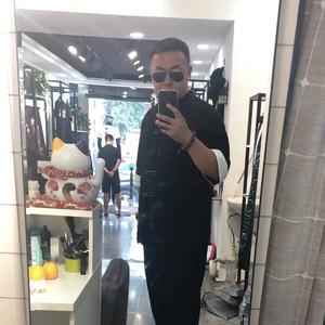 博学多才的香河玉川 