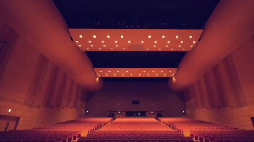 木结构建筑对人身体好,又有和暖的质感,但有不耐火的缺点