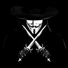 AnonymousPRC 