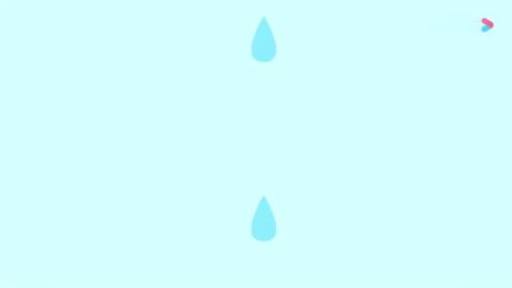 节约用水宣传片