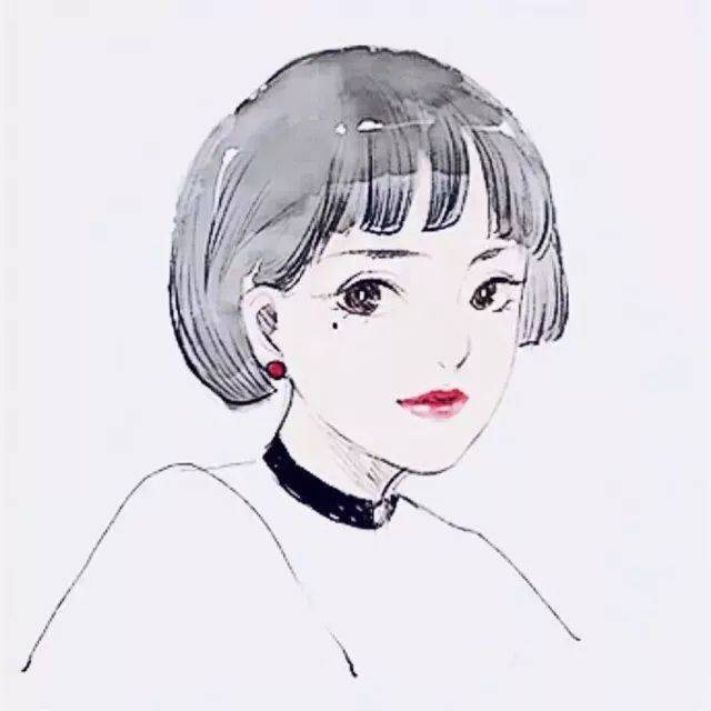 云南_宇翔汽车 