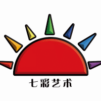 弥渡七彩艺术张晓伟 