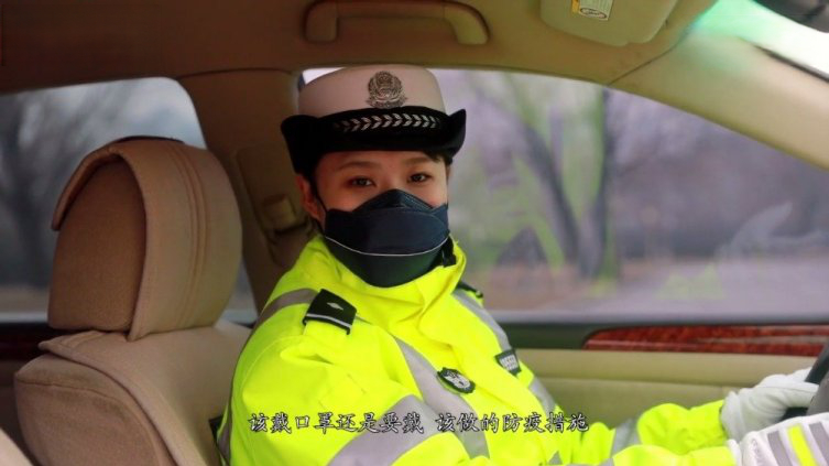 【车内防疫消毒这样做↓↓】新型冠状病毒感染的肺炎疫情防控是当前...