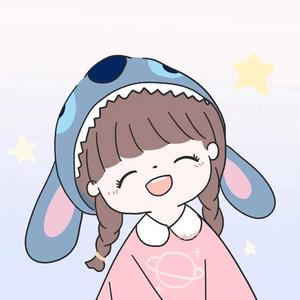别玩狐狸了 
