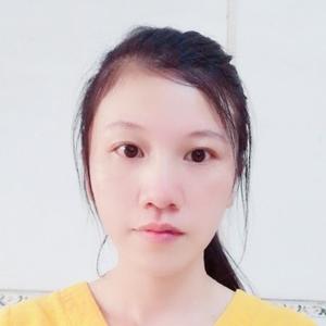 菲儿 
