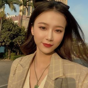 杨老师翡翠文化 