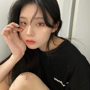 一晚一挽一娩 