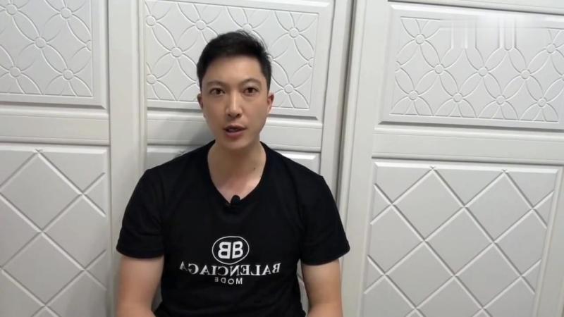 民生信用卡冷门提额解析！最高提70%额度！怎么操作？老赵说卡