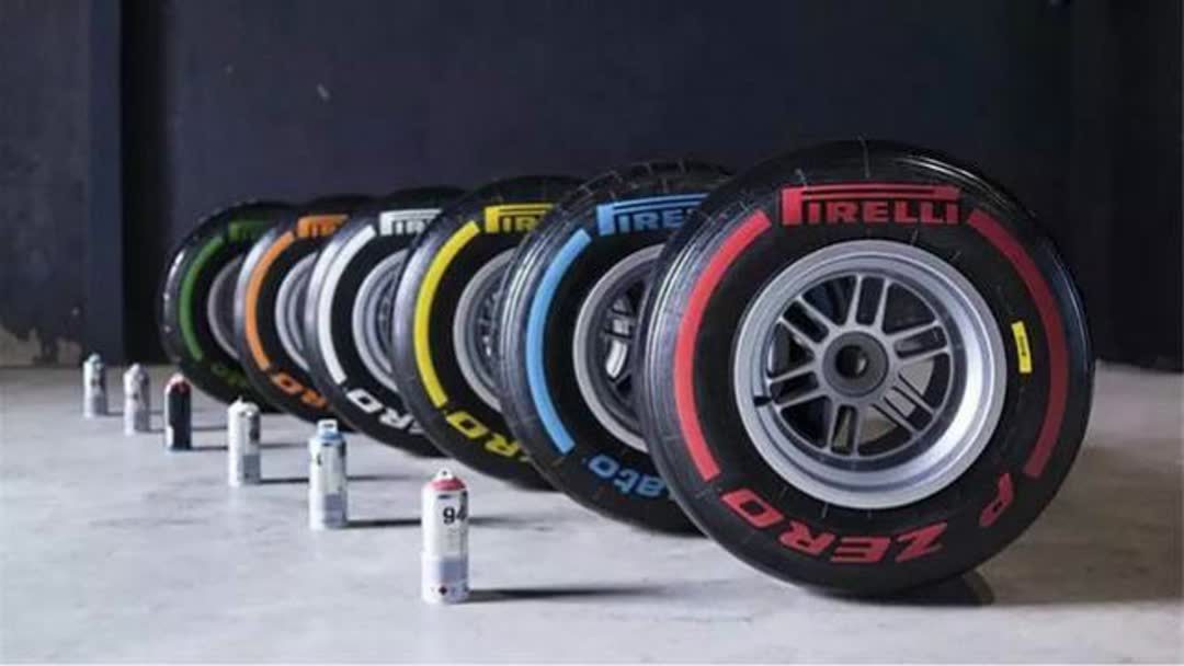 轮毂损坏只能去4S店被坑?来看看这个办法