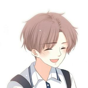 游戏魔王小凡凡阿哥 